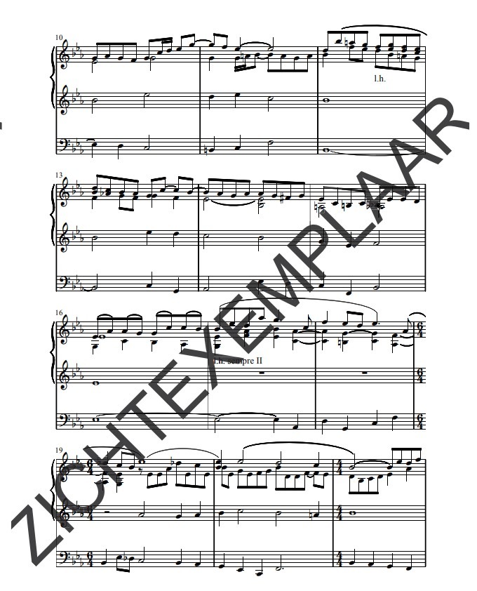 Mulder, Klaas Jan - Psalm 105, Psalm 134, God in de hoog - Klaas Jan ... Mulder, Klaas Jan - Psalm 105, Psalm 134, God in de hoog - Klaas Jan ...
